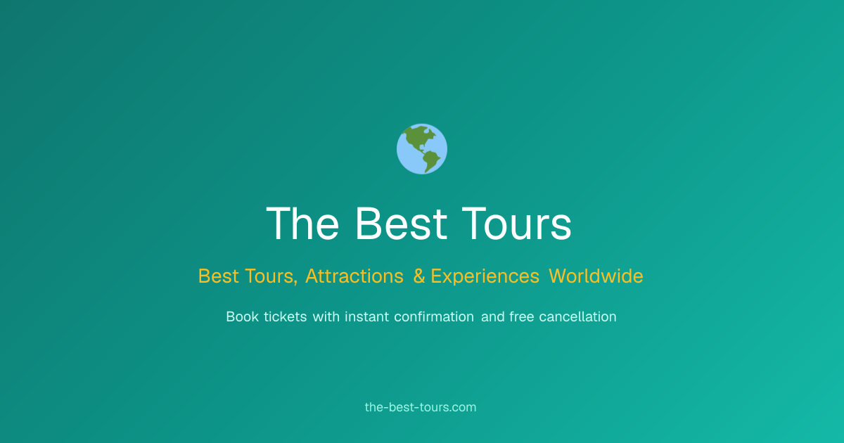 Paris Tours Worth It? Honest Guide to the Best & Worst | The Best Tours